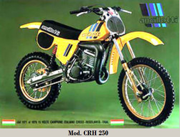 ANCILLOTTI
