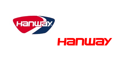 HANWAY