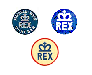 REX (München)