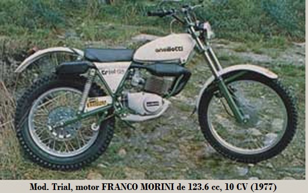 ANCILLOTTI